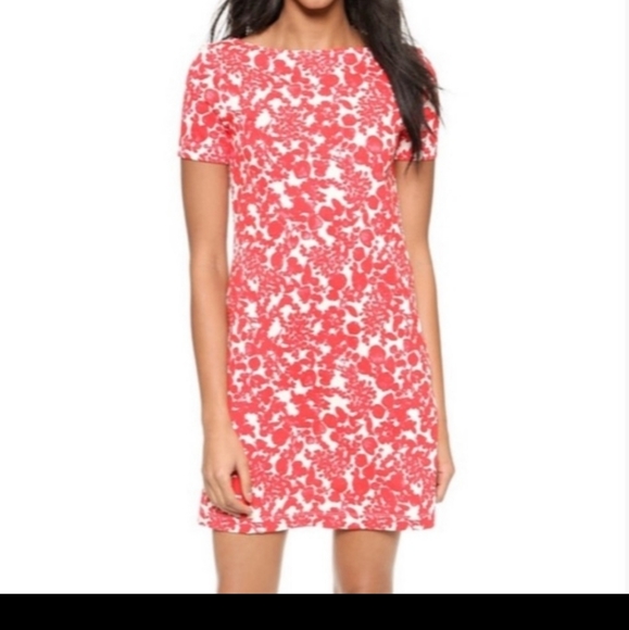 Tory Burch | Dresses | Tory Burch Elizabeth Dress | Poshmark